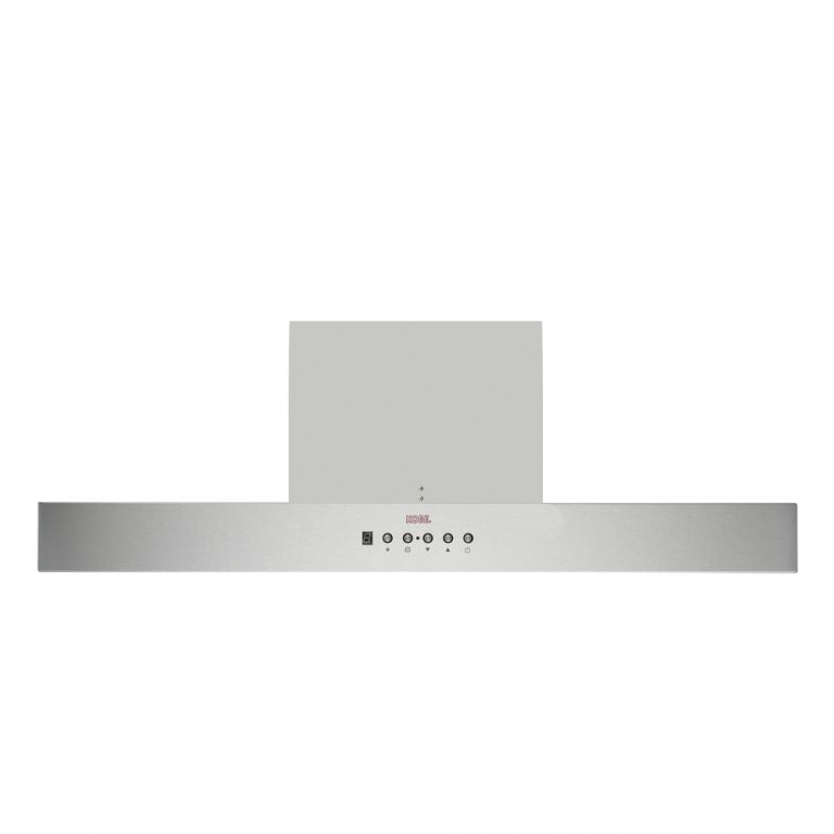 CH77 SQ6-XX | KOBE