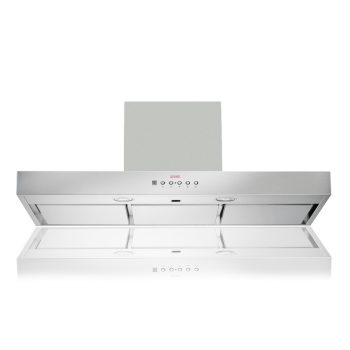 CH77 SQ6-XX | KOBE