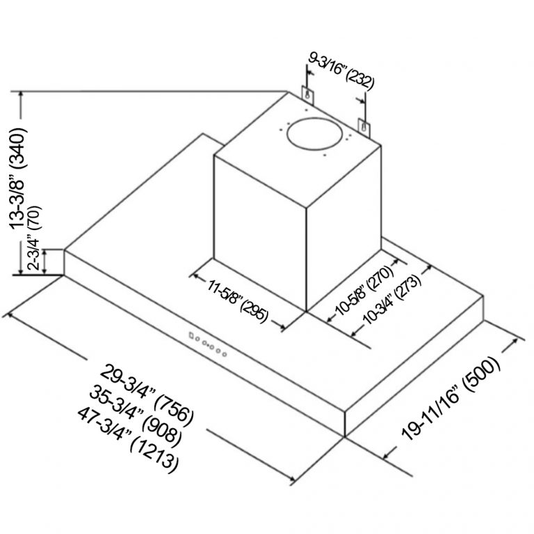 CH77 SQ6-XX | KOBE