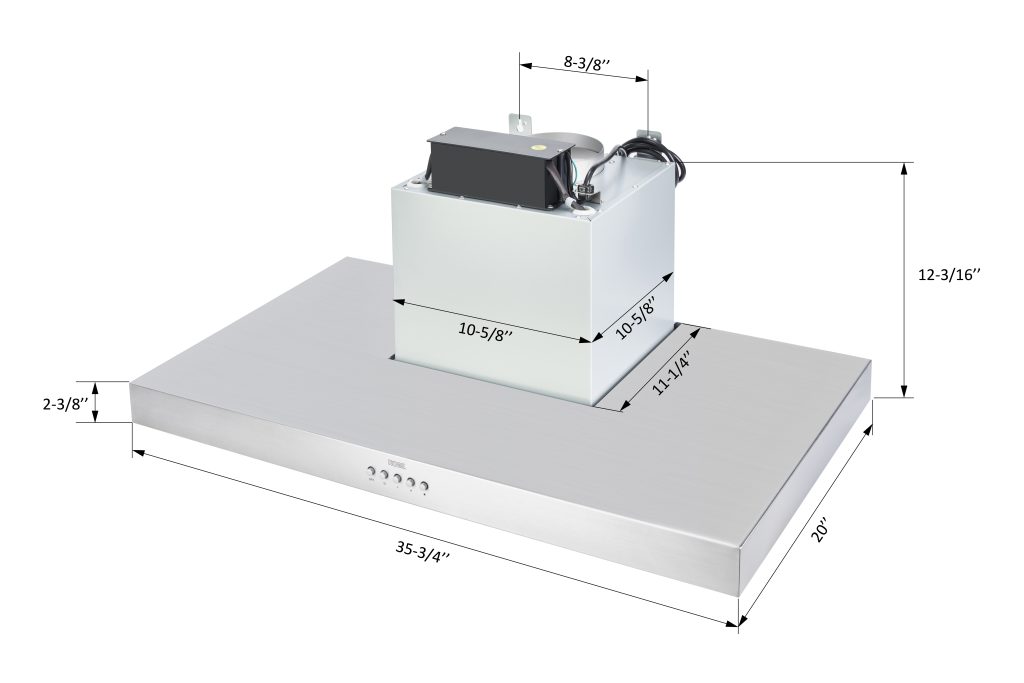 RAX21 SQB-2 Series | KOBE